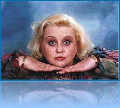 DOSorillasTV: TEATRO URUGUAYO DE LUTO